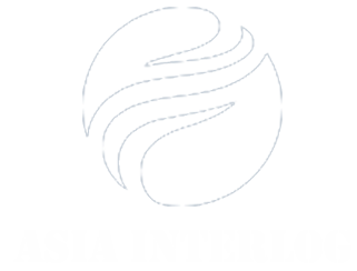 ASIA INTERLOG CO.,LTD